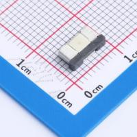 China Electronic component FG FG-0.5S-AX-05PBW suitable for industrial applications and electronic assemblies for sale