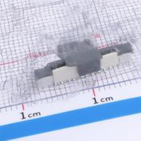 China Durable electronic component FG FG-0.5S-LS-18PBW suitable for various industrial and commercial uses for sale