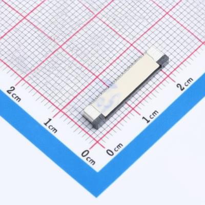 China Robust FG FG-0.5S-AS-30PBW part designed for consistent performance in diverse industrial environments for sale