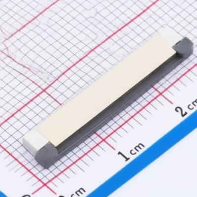 China Electrical part HanElectricity 10B25U04P designed for accuracy and durability in industrial settings for sale