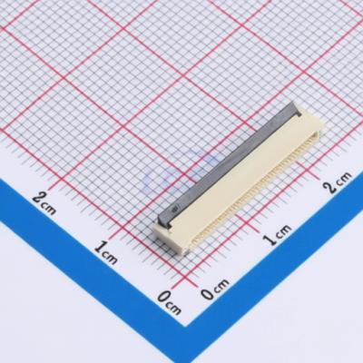 China Industrial part Tom Jerry detailed drawing scale 3 to 1 HanElectricity 05A20H40G precision component for sale