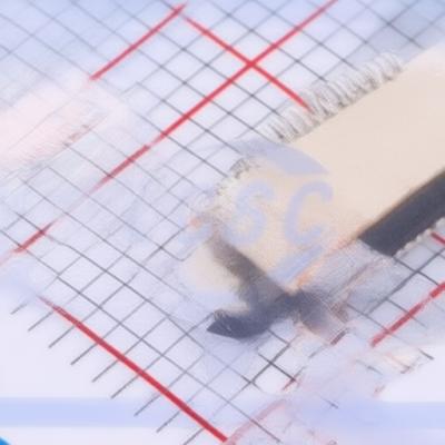China connector HanElectricity 05B20U16P designed for electronics applications supporting 50V AC DC voltage rating for sale