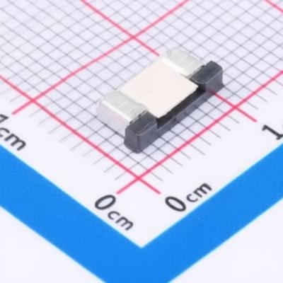 China Connector HanElectricity 05B20U08P with withstand voltage 200 volts AC minute and 0.4 amp current rating for sale
