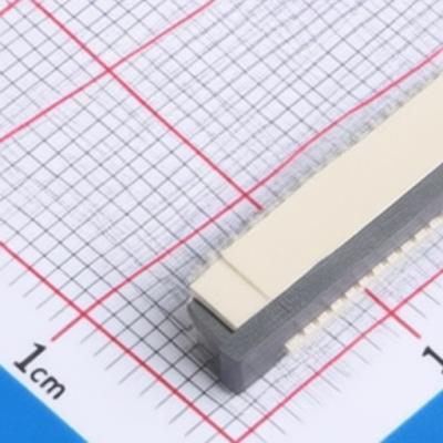 China performance HanElectricity 10B25L14P electrical part engineered for demanding technical applications for sale