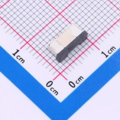 China Industrial manufacturing component HanElectricity 05B20L06P designed for accuracy and performance for sale