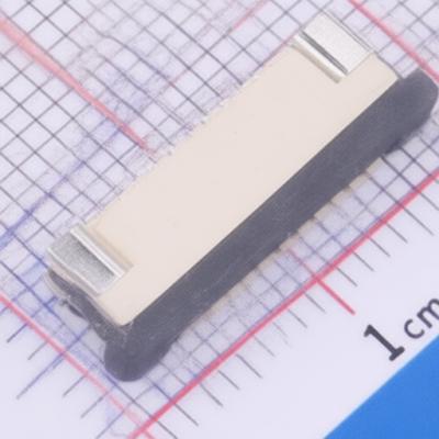 China Durable HanElectricity 10B25L10P part designed with strict tolerance standards and approved design parameters for sale