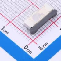 China Surface Mount Technology Connector HanElectricity 05B20L12T 0.5 mm Pitch 2.0 mm Height SMT Connector for sale