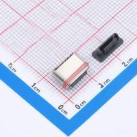 China Industrial precision component FUYOU FY23-018TC64F64-01 designed for technology driven applications for sale