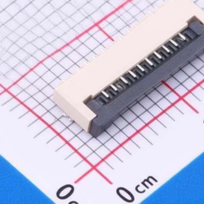 China electrical connector HanElectricity 10A20L10P suitable for AC DC voltage up to 50 volts in industrial for sale