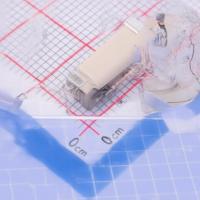 China High precision tolerance product HanElectricity 10B25L08P suitable for exact engineering and technical for sale