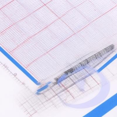 China Durable stainless steel Hanbo Electronic HB-FPC-10FGXJ-H1528P industrial component with IP65 rating for sale