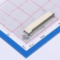China Low Profile Horizontal Connector HCTL CT10252-16R-00-D K Type 1.0mm Pitch Pull Type Connection for sale