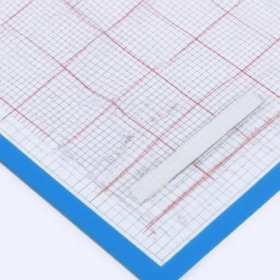China Robust Hanbo Electronic HB-FPC-10FGXJ-H2020P component ensuring and long-lasting industrial operation for sale