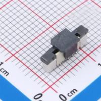 China 0.5 Pitch ZIF Connectors Hanbo Electronic HB-FPC-05LSZJ-H4511P Featuring Housing Terminals and Actuators for sale