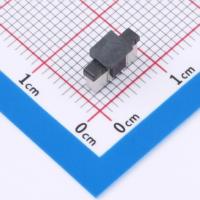 China Hanbo Electronic HB FPC 05LSZJ H456P 05 Pitch ZIF Connectors Featuring LCP UL94V 0 Housing Material for sale