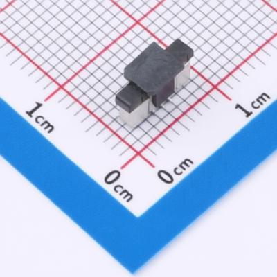 China Hanbo Electronic HB FPC 05LSZJ H456P 05 Pitch ZIF Connectors Featuring LCP UL94V 0 Housing Material for sale