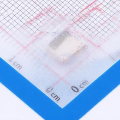 China HCTL HC FPC 05 20 6RLTAG horizontal rear actuated FPC connector designed for 05mm pitch and 20mm height for sale