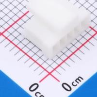 China Durable Hanbo Electronic WAFER-MX150JK-5A featuring 250V AC DC voltage and 2.5A rated current specifications for sale