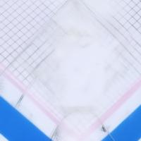China Robust Hanbo Electronic WAFER-GH125JK-8A wafer connector for secure and stable electronic connections for sale