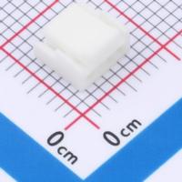 China Versatile Hanbo Electronic WAFER-GH125JK-4A wafer engineered for in electronic device production and assembly for sale