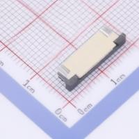 China Robust HanElectricity 10B25U10P component designed for operation in various industrial applications for sale