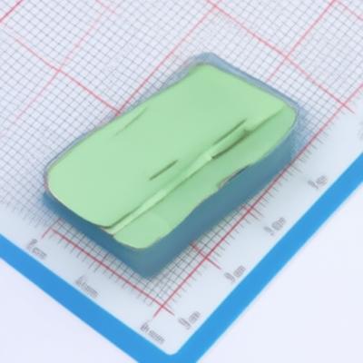China HCTL HC2EDGVM 5.08 2P V plug in terminal block screw connection brass nickel plated pins rated 300V 15A for sale