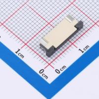 China accurate HanElectricity 10B25U08P component designed for demanding industrial precision applications for sale
