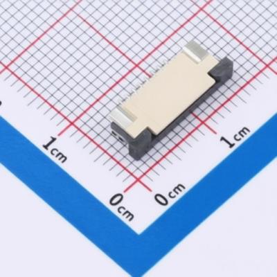 China accurate HanElectricity 10B25U08P component designed for demanding industrial precision applications for sale