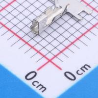 China Durable HDGC HDGC2013-T product featuring uniform plating and no mechanical damage surface finish for sale