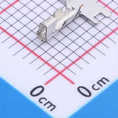 China Durable HDGC HDGC2013-T product featuring uniform plating and no mechanical damage surface finish for sale