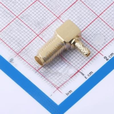 China Versatile and communication technology solution HJ Tech HJ-SR-Kwy04 ideal for communication networks for sale
