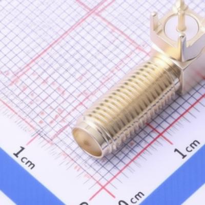 China Industrial component HJ Tech 2LC15SF017 model SF017 designed for technical industrial performance for sale