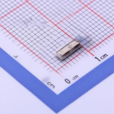 China connector HDGC HDGC0802WV-S-11P for AWG 32 to 36 wires featuring 30V AC DC voltage rating and low contact resistance for sale