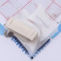China PH2.0 pin header component HDGC HDGC2001WR-S-7P suitable for electronic applications and circuit boards for sale