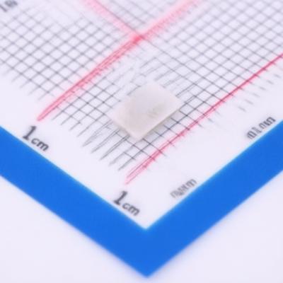 China surface mount electronic component HDGC HDGC1006WR-S-4P suitable for diverse industrial applications for sale