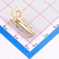China RoHS compliant HJ Tech HJ-SMA143 part engineered for demanding electronic and industrial environments for sale