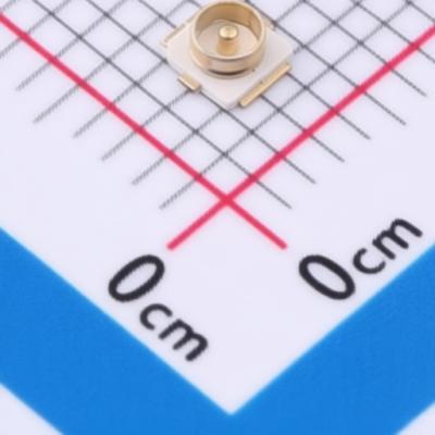 China Stable RF antenna base HOAUC HYCW10-RF3026-125B suitable for various wireless communication systems for sale
