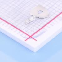 China Precision measurement tool HDGC HDGC1002-T offering detailed dimensional and angular data accuracy for sale