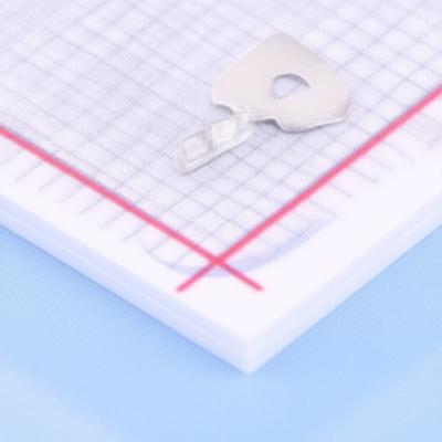 China Precision measurement tool HDGC HDGC1002-T offering detailed dimensional and angular data accuracy for sale