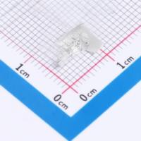 China ZE1.5 Terminal Housing HDGC HDGC1501-T-D Industrial Electrical Component Packaged 2K Bag for Assembly for sale