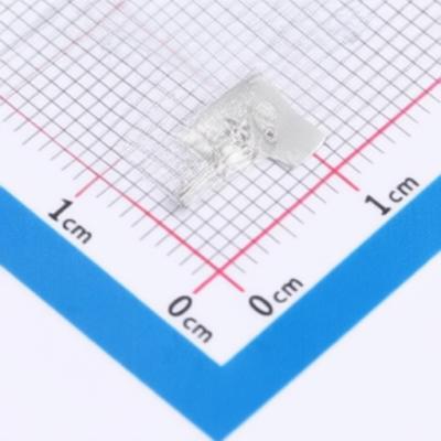 China ZE1.5 Terminal Housing HDGC HDGC1501-T-D Industrial Electrical Component Packaged 2K Bag for Assembly for sale