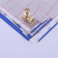 China connector HJ Tech HJ-2LC15SF026 designed for electrical applications requiring low contact resistance for sale