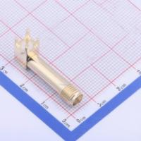 China tolerance specific component HJ Tech HJ-SMA127 RoHS compliant for industrial electronic applications for sale