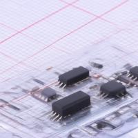 China Technical component with 2.00X4.3FH dimensions and 2XNPIN 180 configuration model HOAUC 2543U-212CNG1SNT01 for sale