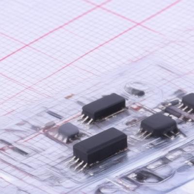 China Technical component with 2.00X4.3FH dimensions and 2XNPIN 180 configuration model HOAUC 2543U-212CNG1SNT01 for sale