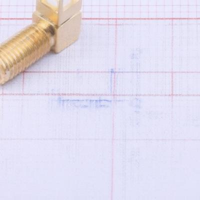 China Robust construction electrical device HJ Tech HJ-SMA200 engineered for industrial system integration for sale