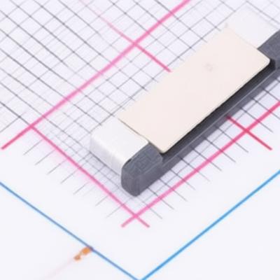 China FPC connector with temperature tolerance minus 25 to plus 85 degrees Hong Cheng HC-FPC-0.5-20P-CSH20 for sale