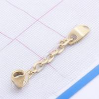 China RoHS PASS certified HJ Tech HJ-SMA044 electronic part designed for consistent performance in devices for sale