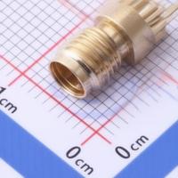 China Electrical industrial component HJ Tech 2LC15SF015 designed for 50 60 Hz frequency and 15kV voltage for sale