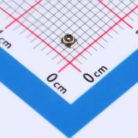 China RF 4th Generation Board-end Antenna Base HOAUC HYCW14-RF1717-060B Suitable for RF Applications for sale